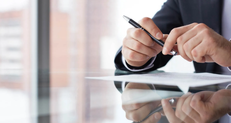 Ultimate Guide to Preparing for a Bain Case Interview: Process, Tips ...