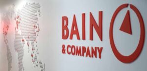 Ultimate Guide to Preparing for a Bain Case Interview: Process, Tips ...