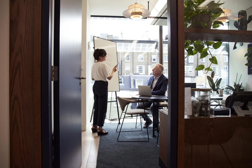 What Is Consulting? Everything You Need to Know About Consulting Work ...
